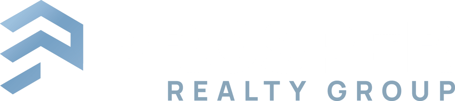 Prosper Realty Group | Home and Commercial Services | Jackson TN