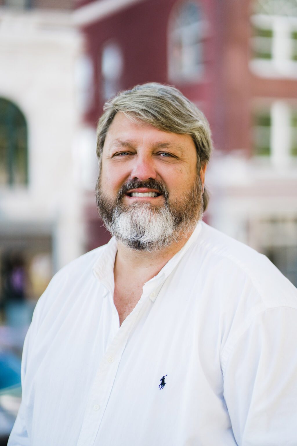 Prosper Realty Group | Home and Commercial Services | Jackson TN