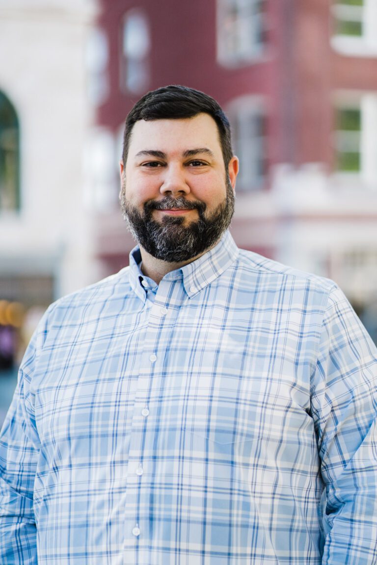 Our Team | Realtors, Management, and Maintenance Jackson TN