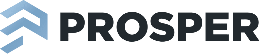 Prosper Realty Group | Home and Commercial Services | Jackson TN