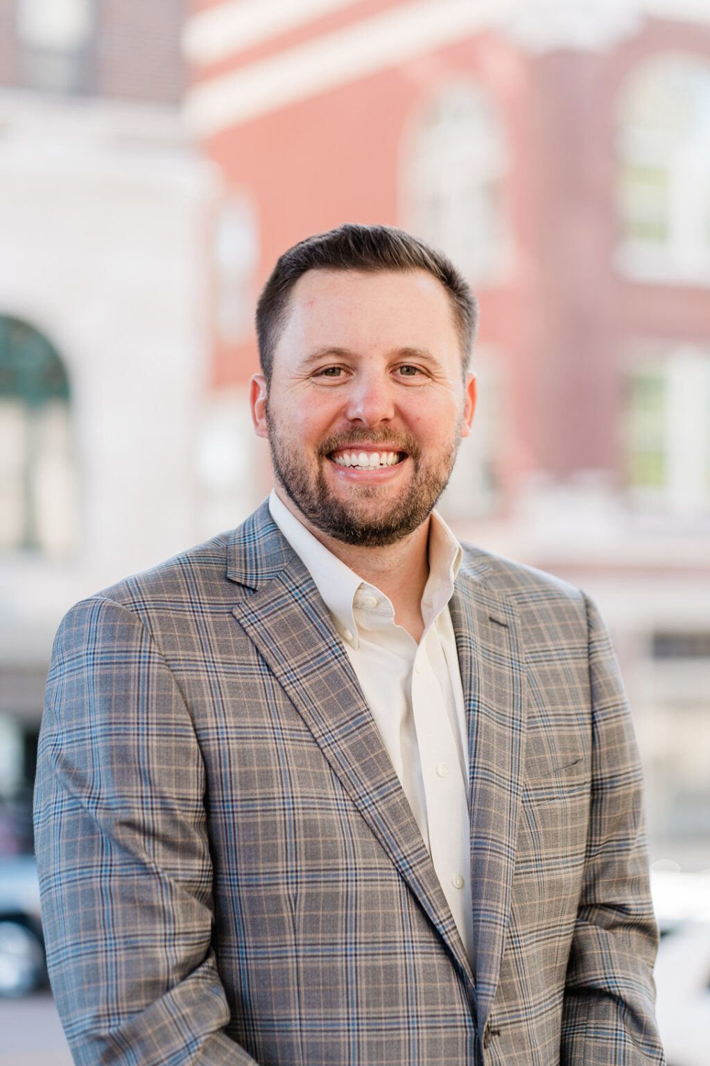 Our Team | Realtors, Management, and Maintenance Jackson TN