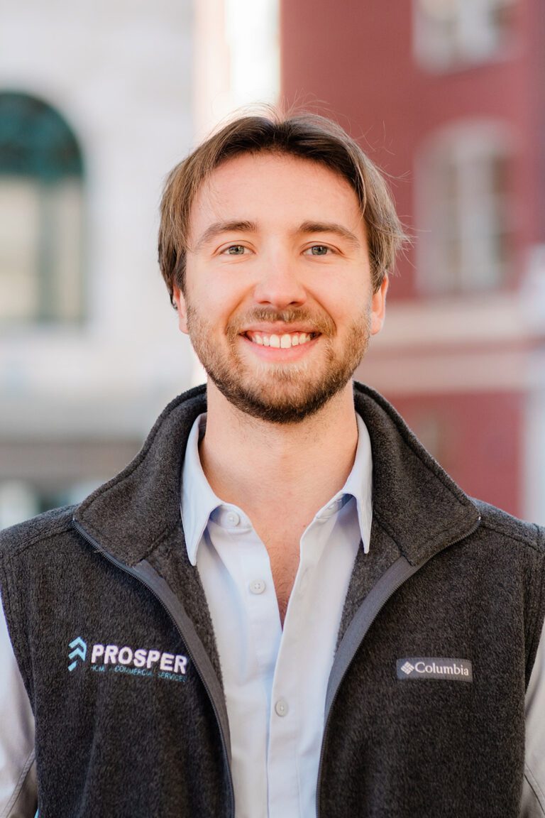 Our Team | Realtors, Management, and Maintenance Jackson TN