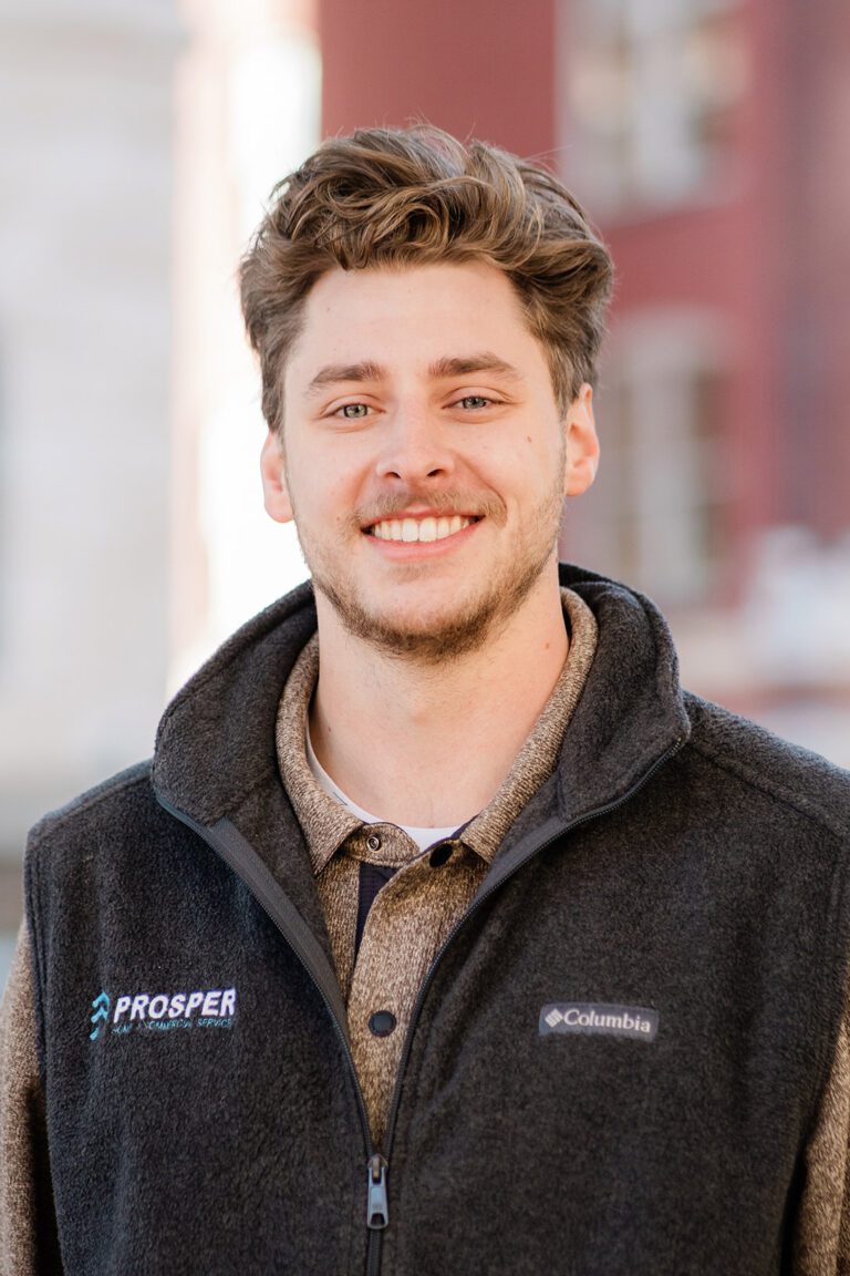 Our Team | Realtors, Management, and Maintenance Jackson TN