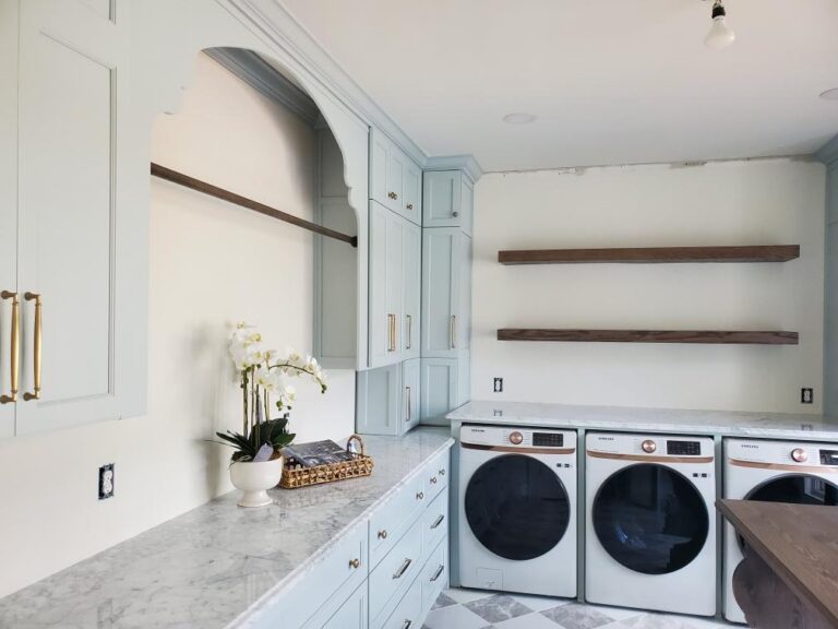 Prosper Construction Expands Services by Acquiring Tubbs Cabinet Shop - Prosper