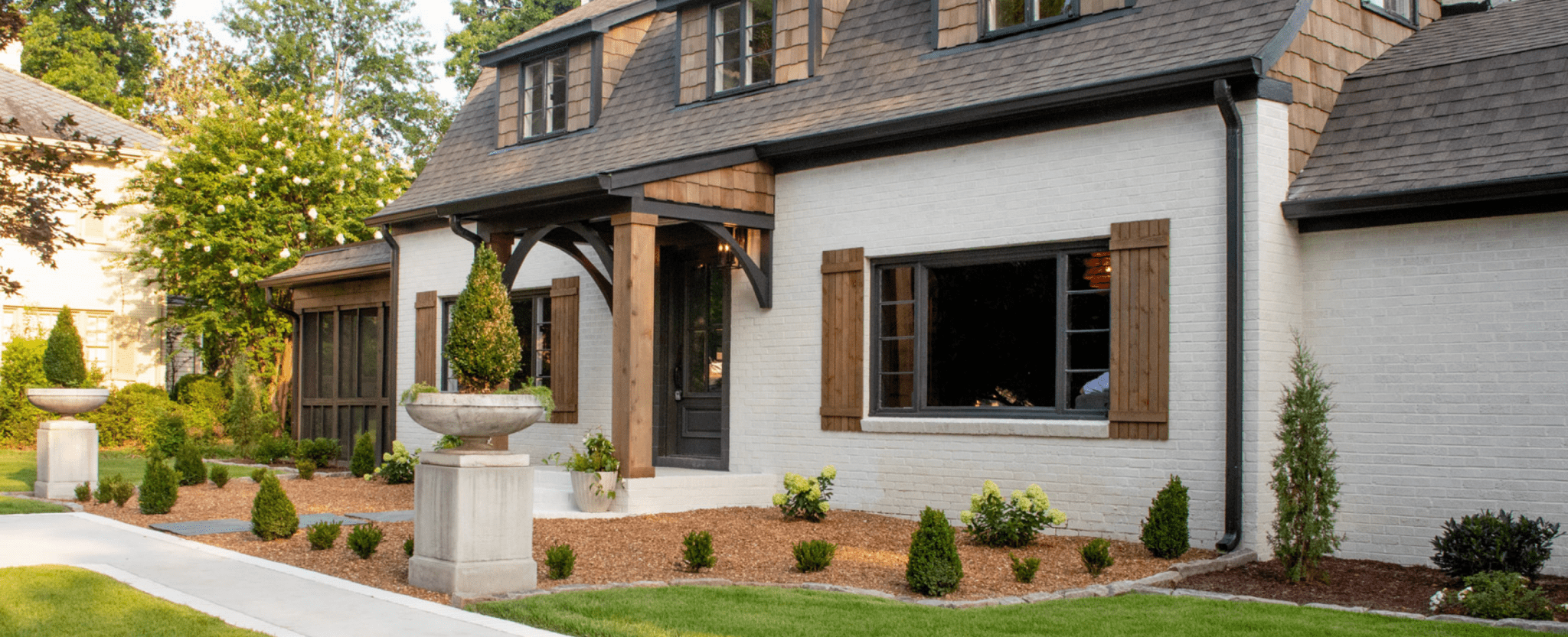 Real Estate Jackson TN | Prosper Realty Group Home Services